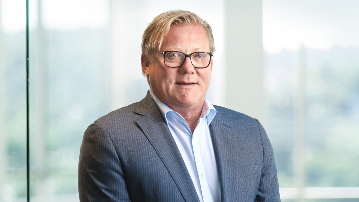 Robert J. Coury | Viatris